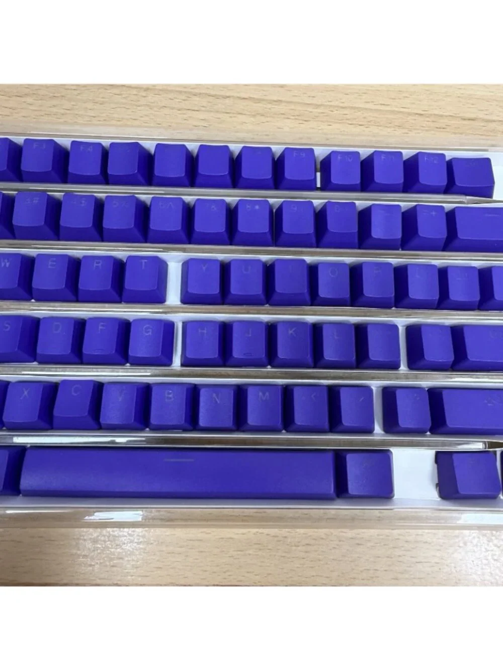 Drop | Computers, Laptops & Parts | Tera Plastics Drop Skylight Series ...
